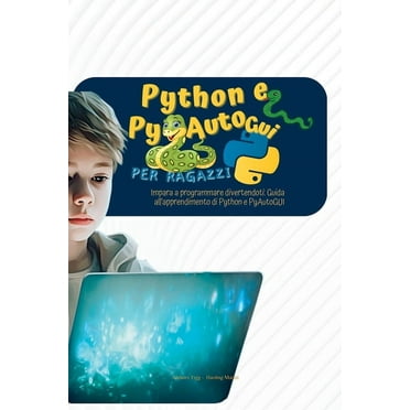 Coding Club Python: Programming Art Supplement 1 (Other) - Walmart.com
