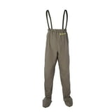 Hodgman Gamewade Chest Packable Wader Fishing Wader - Walmart.com