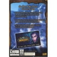 Warcraft 60 Day Sub Card, Activision Blizzard, PC Software ...