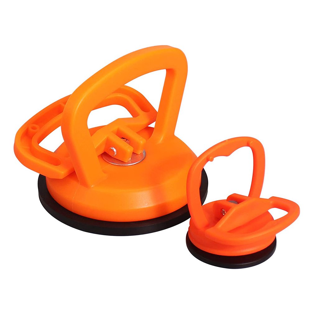 Recessed Puller Recessed Removal Tool Car Recesser Kit Suction Cup ...