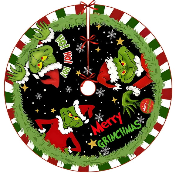 grinch | Walmart Canada