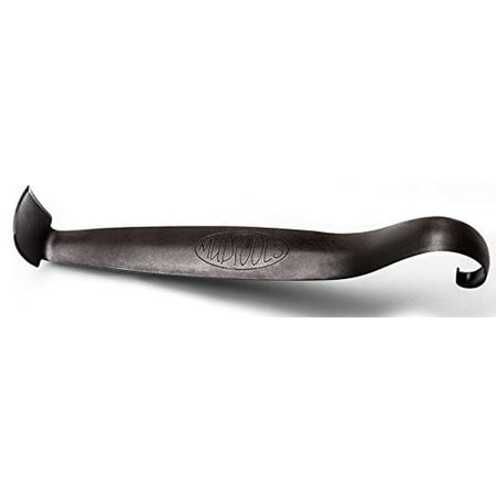 Sherrill Mudtools Do All Double Ended Trim Tool for Pottery and Clay Artists | Walmart Canada