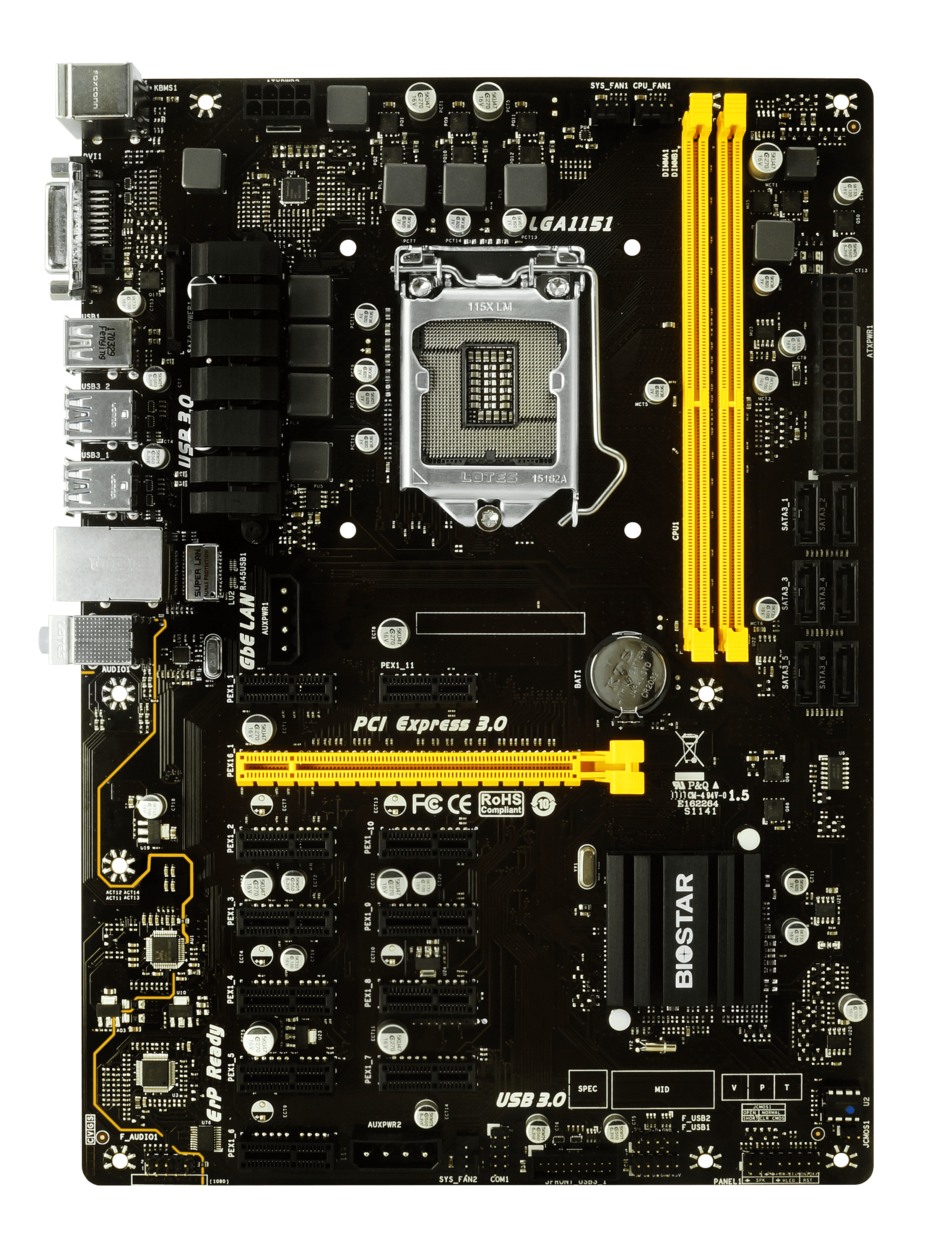 TB350-BTC - Walmart.com - Walmart.com