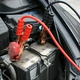 GJX 2026 New 2M 500Amp Jumper Booster Cables for Car Battery Truck ...
