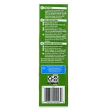 Great Value Stuffed Shells Pasta 32 oz with Ricotta Parmesan Romano ...