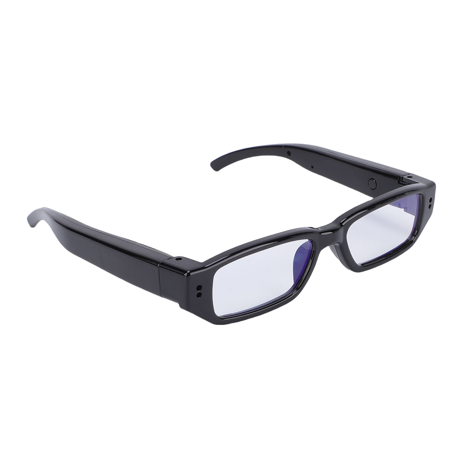 Click here for Estink Camera Camera Glasses 1080p Hd Transparent... prices