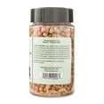 Aqua Culture Aquatic Turtle Trail Mix Diet, 3 oz - Walmart.com