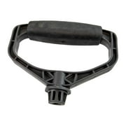 Snow Blower Handle
