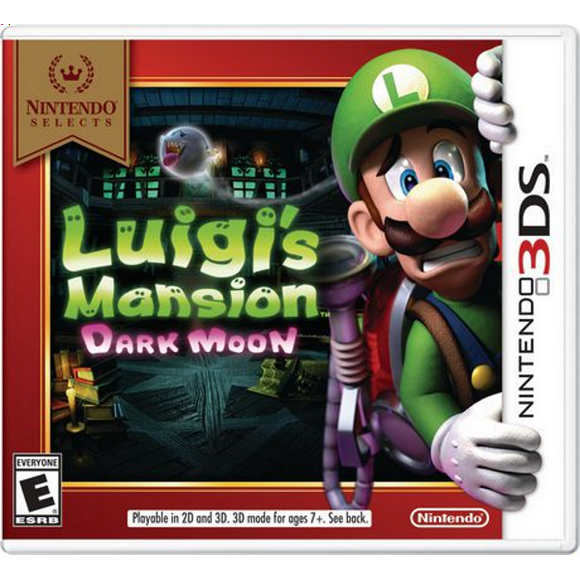 Nintendo Nintendo DS | Walmart.ca