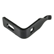 HD Switch OEM Upgrade Ignition Key fits Cub Cadet 625-05000 625-05002 ...