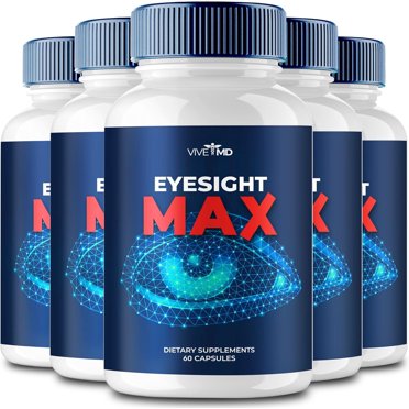 Systane ICaps Eye Vitamin & Mineral Supplement, AREDS 2 Formula, Lutein ...