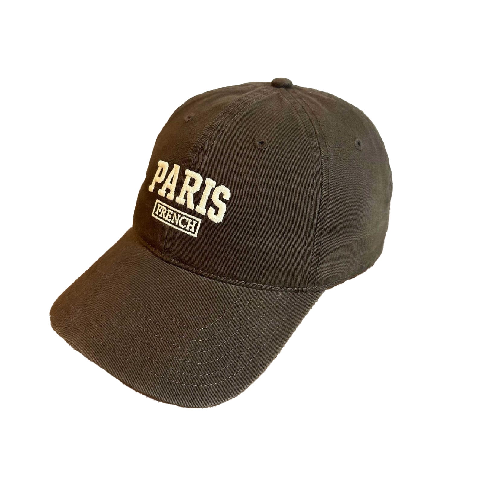 FhsagQ Hats Mens Hats Fitted Baseball Glowing Night Flashing Headgear ...