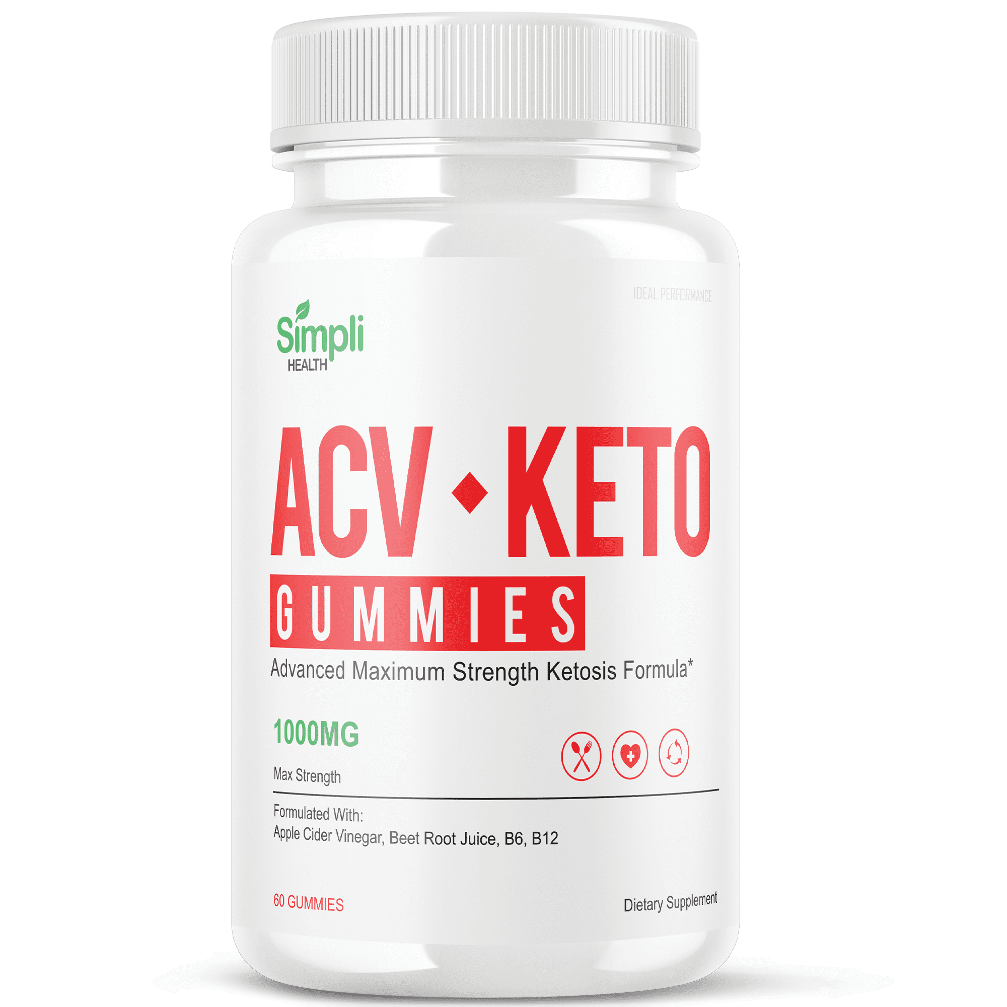 Simpli Acv Keto Gummies Simpli Acv Keto Gummies Simplihealth Gummies