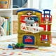 Kid Connection Military Command Center Play Set, 31 Pieces - Walmart.com