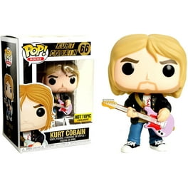 Funko POP! Rocks: S4- Mötley Crüe- Tommy Lee - Walmart.com Funko POP! Rocks: S4- Mötley Crüe- Tommy Lee - Walmart.com