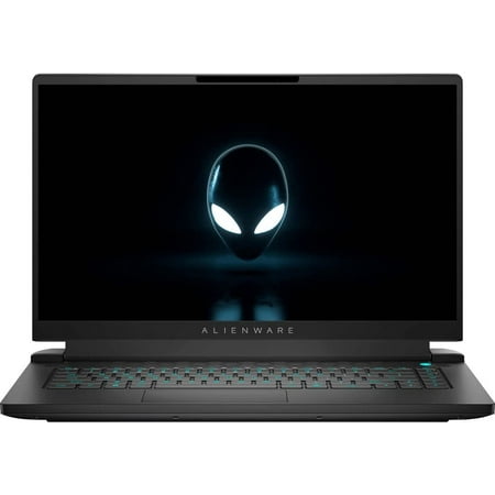 Alienware M15 R7 Keyboard - Where to Buy at the Best Price in USA?