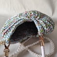 Aellinatey Fashionable Lightweight Beach Style Handbag Conch Shell ...