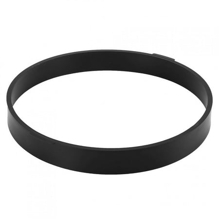 Pavement Maker, Garden Pavement Maker, Easy To Use For Home Pathway ...