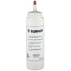 Alliance Gator G2 Super Sand, Intelligent Polymeric for 2-inch Joints ...