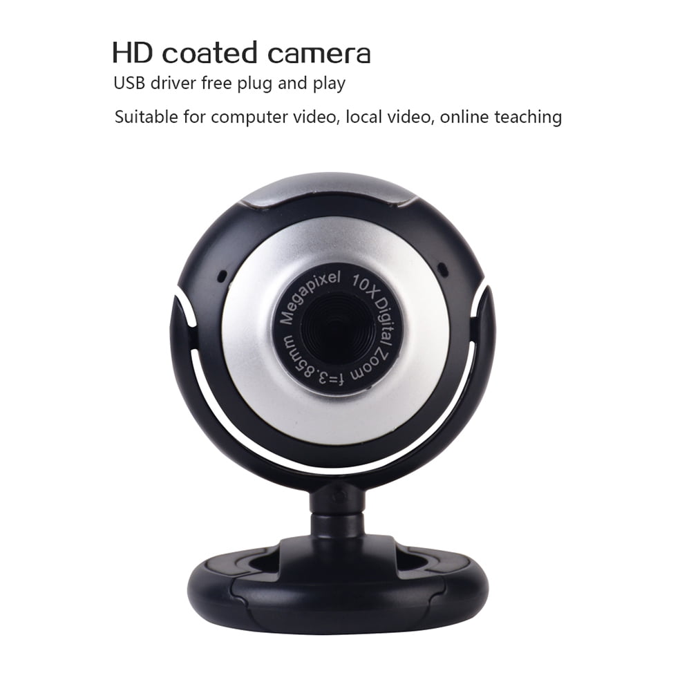 Digital Camera Computer