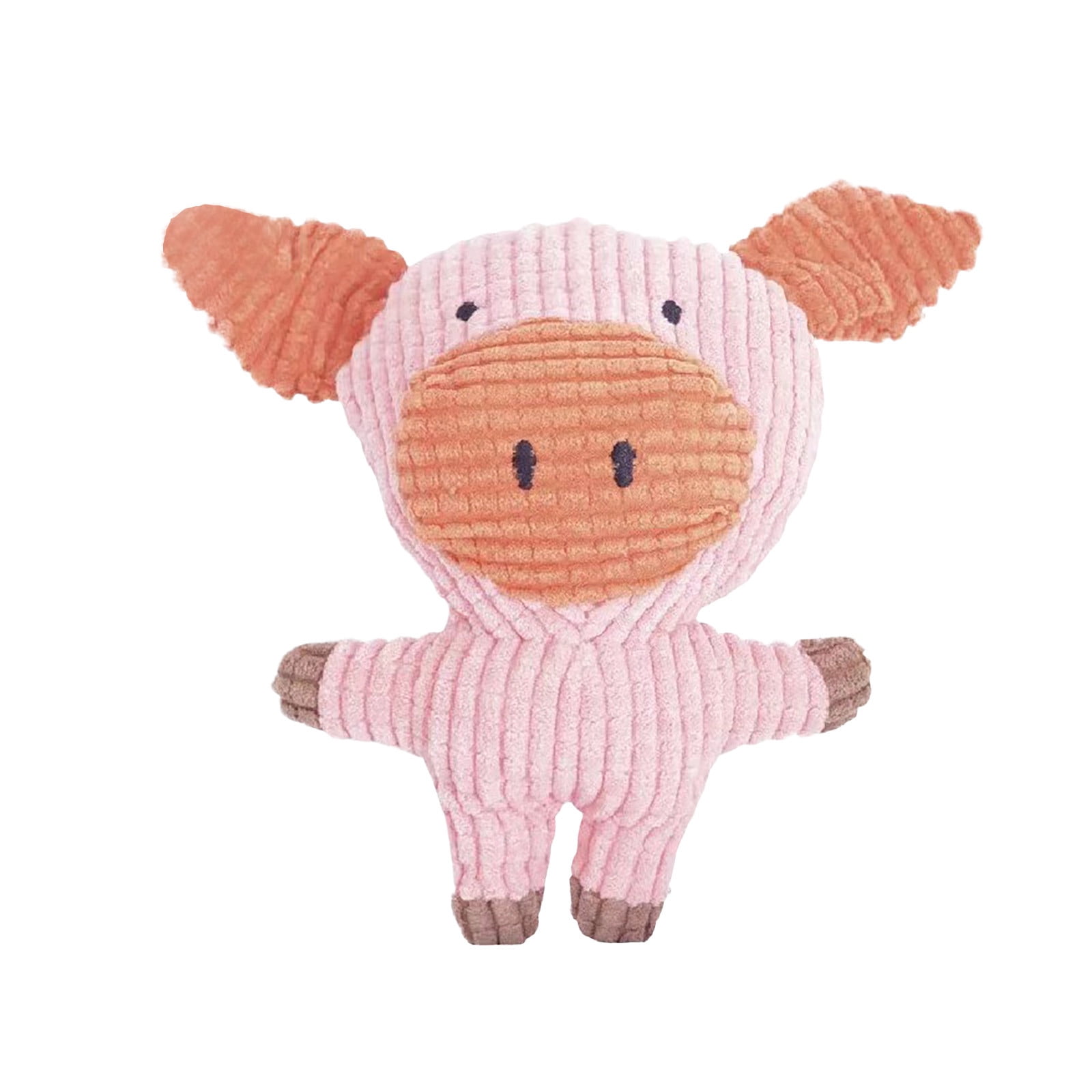 Click here for Qocolhg Toys For Toddlers Boys Girls Ages 1-3 4-6... prices