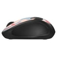 Logitech Portable Compact Wireless Mouse, 2.4 GHz with USB Unifying ...