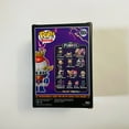 Funko POP! Games Funko Fusion #1004 Mecha Freddy & Protector - Walmart.com
