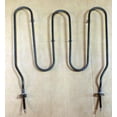 Frigidaire 316415900 Bake Element - Walmart.com