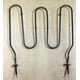Frigidaire 316415900 Bake Element - Walmart.com
