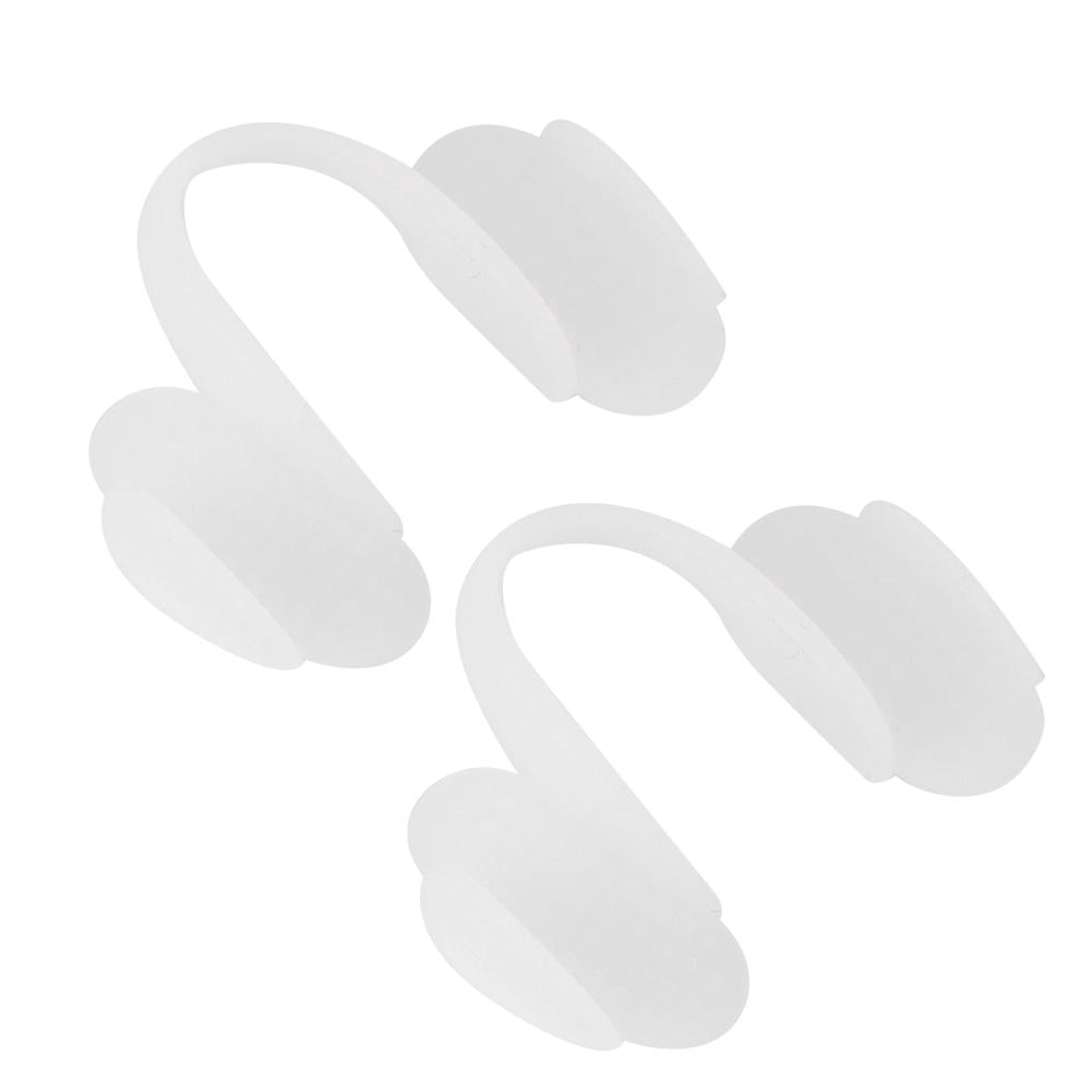 Cergrey Anti-wear Teeth Pad,Anti-wear Teeth Mouthpiece,Silicone Night ...