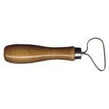 Kemper Tools Loop Tool, 1.75" - Walmart.com