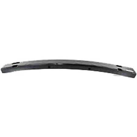 Front Impact Bar for 2010-2015 Chevy Camaro | Walmart Canada