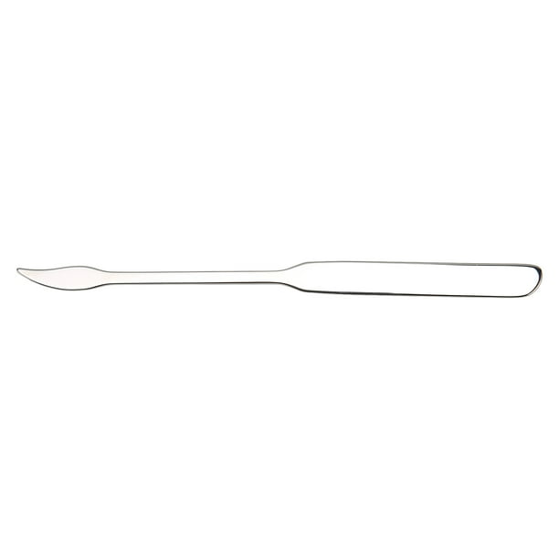 Nail Polish Mixing Paper,50 Sheets Nail Color Nail Polish Paper ...