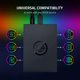 Razer Chroma Addressable RGB Controller: Universal Compatibility - 6 ...