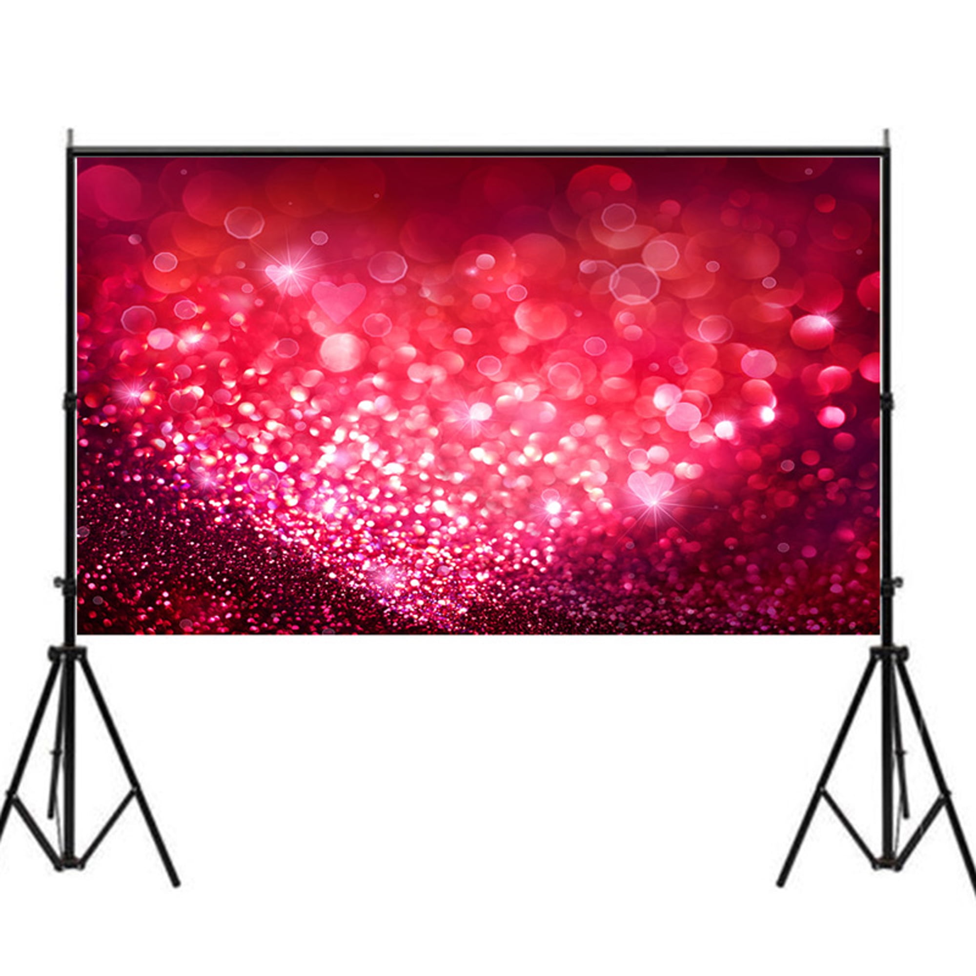 Multi-Size Christmas Photography Backdrop Newborns Photo Background ...