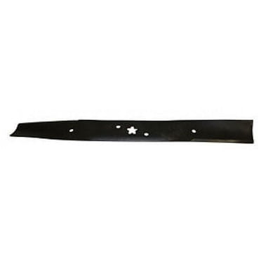 MaxPower 331740S Blade for 22" Cut Poulan, Husqvarna, Craftsman Mowers ...