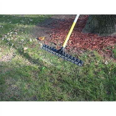 Rake Zilla: Multipurpose Heavy-Duty Water Tool for Aquatic Weed Rake ...