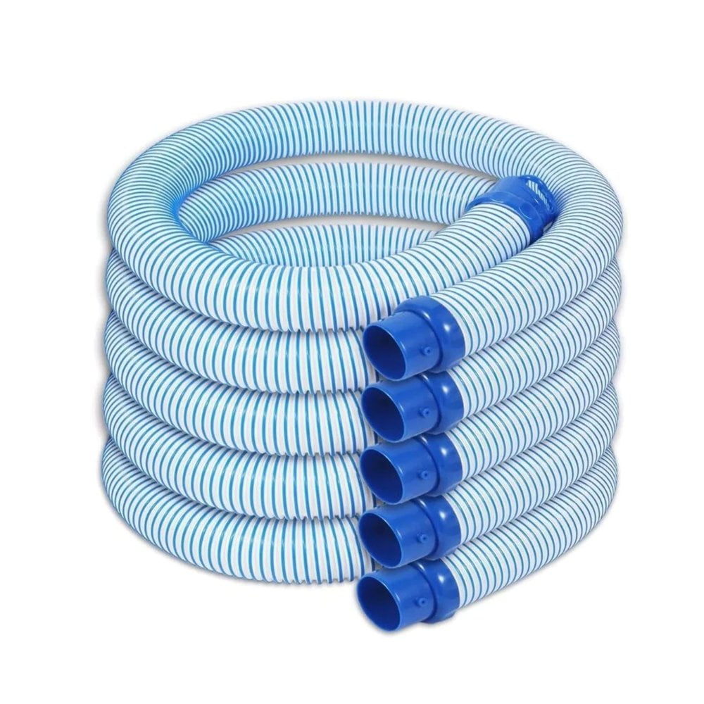 Click here for Cnkoo For X7 T3 T5 Mx6 Mx8 Pool Cleaner Hose 5 Pcs... prices
