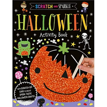 Never Touch the Grumpy Pumpkins (Board Book) - Walmart.com
