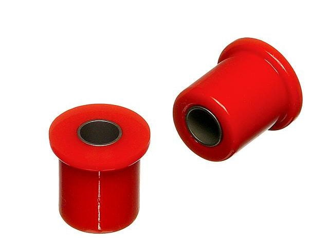 Alternator Mount Bushing - Compatible with 1984 - 1994 Saab 900 ...