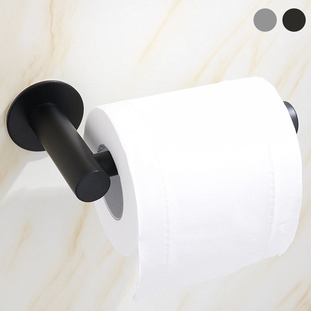 Click here for Generic Self Adhesive-Toilet Paper Holder Bathroom... prices