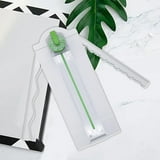 Paper Trimmer Craft Paper Cutter Multifunctional Scrapbooking Tool with ...