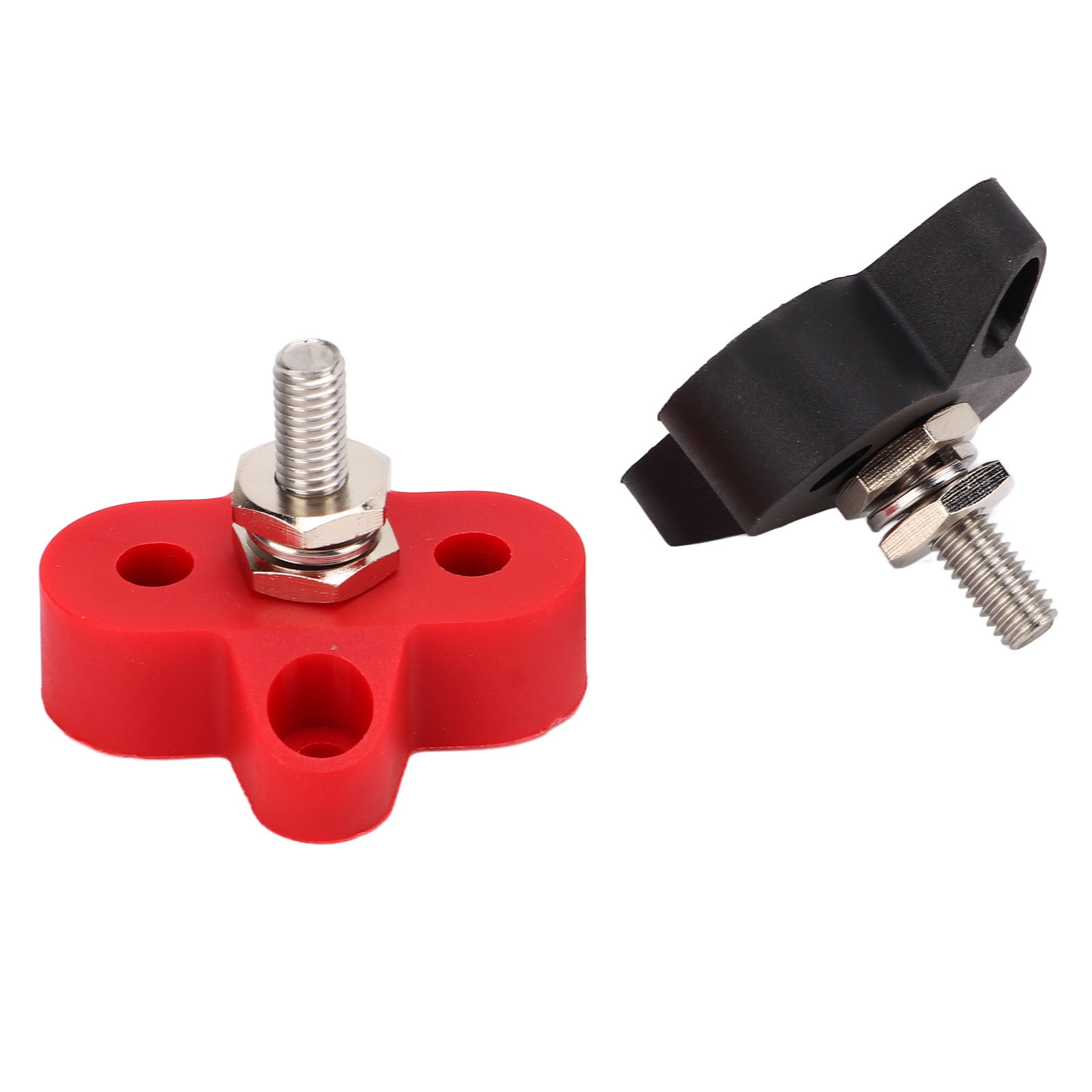 Power Distribution Studs,48V Power Distribution Studs Power ...