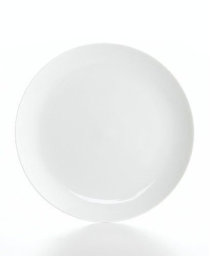 The Cellar Dinnerware Sets in Dining & Entertaining - Walmart.com