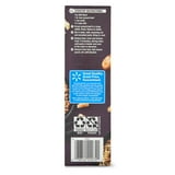 Great Value Stroganoff Dinner Kit, 11.6 oz with brown rice pasta ...