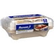 Reynolds Heat & Eat Containers 32 oz, 12 - Walmart.com