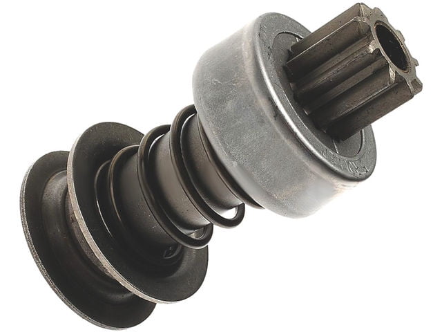 Starter Drive - Compatible with 1960 - 1969 Chevy Corvair 1961 1962 ...