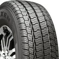 Set of 4 (FOUR) Nexen Roadian CT8 HL 225/75R16 121/120R E 10 Ply Commercial Tire Tires - Walmart.com