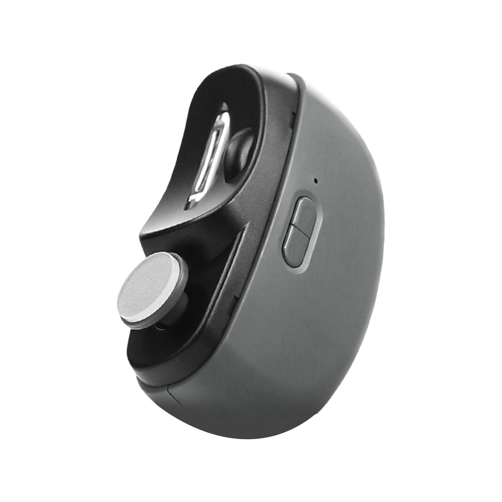 Click here for Zttd Electric Nail Clippers  2026 Upgrade 2 In 1 E... prices