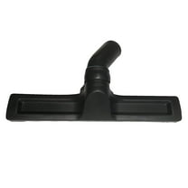 Hardwood Floor Brush 1 and 1/4 with Soft Bristles Universal Vacuum ...